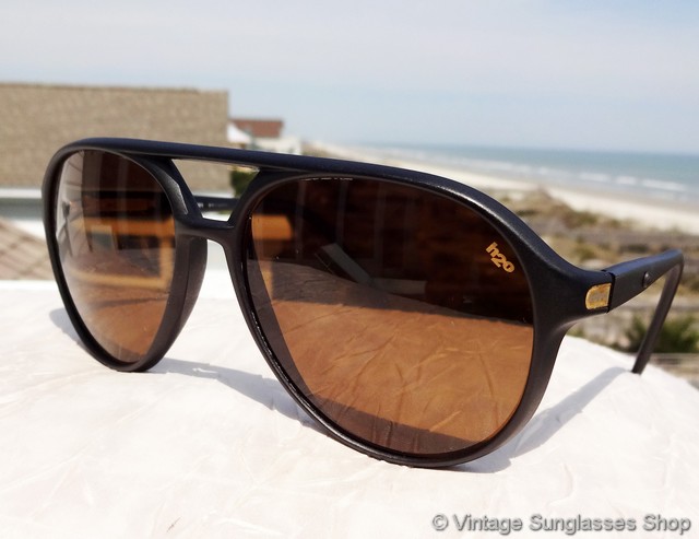 Vintage Revo Sunglasses For Men and Women - Page 35