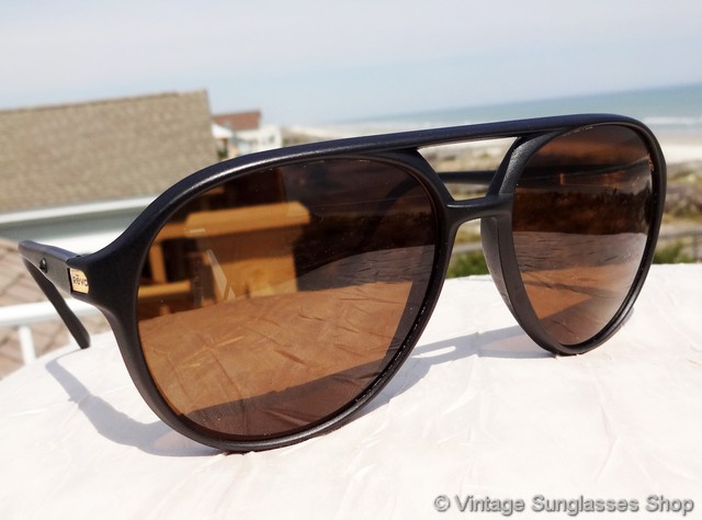 Revo 800 001 Grand Venture Brown H20 Sunglasses