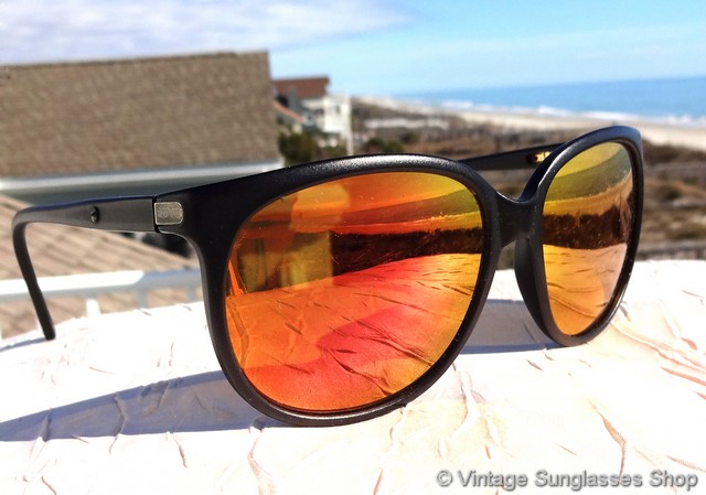 Vintage Revo Sunglasses For Men and Women - Page 43