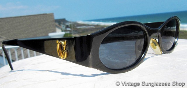 Versace Mod S99 Col 89M Sunglasses