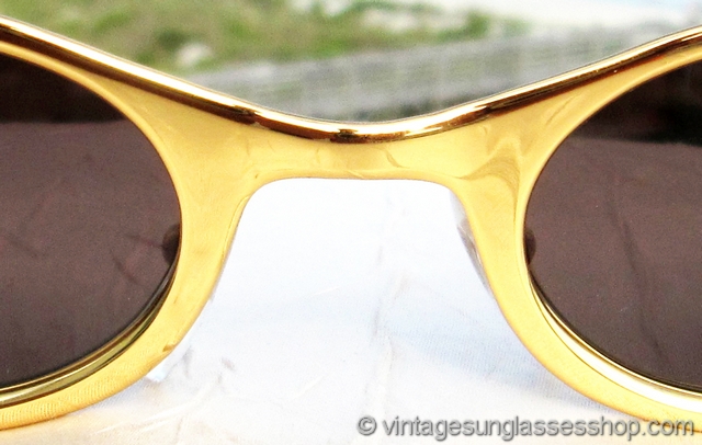 Versace S99 030 Sunglasses